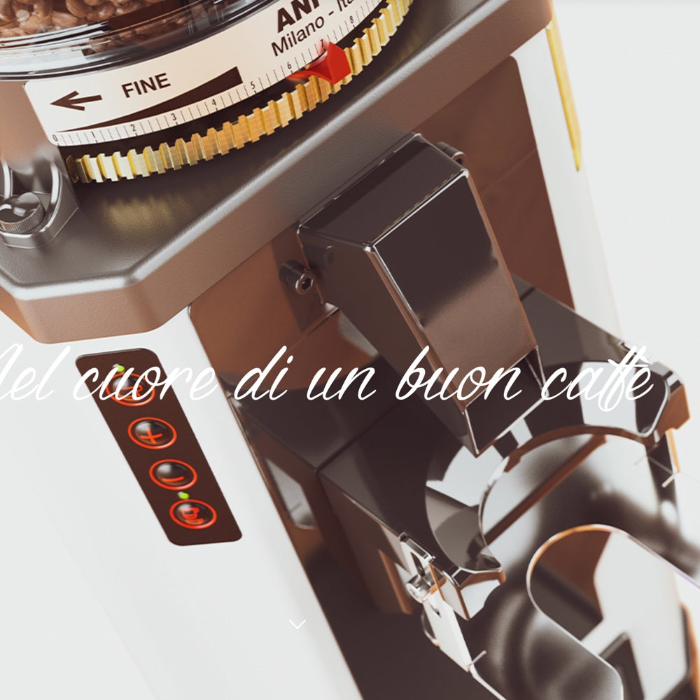 ANFIM | LA FORTUNA GOURMET