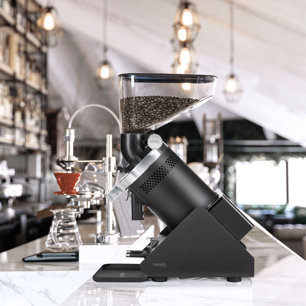 CEADO– LA FORTUNA GOURMET