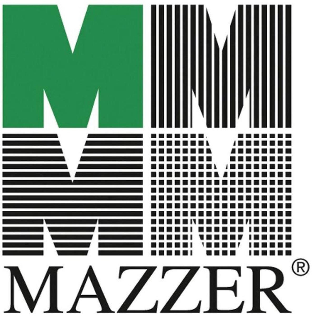 MAZZER GRINDER | LA FORTUNA GOURMET