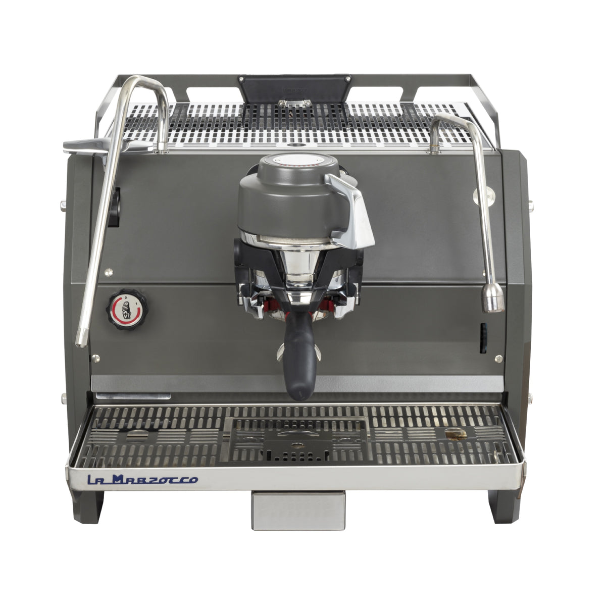 Coffee Machine La Marzocco Strada X (EP) - New! | LA FORTUNA GOURMET