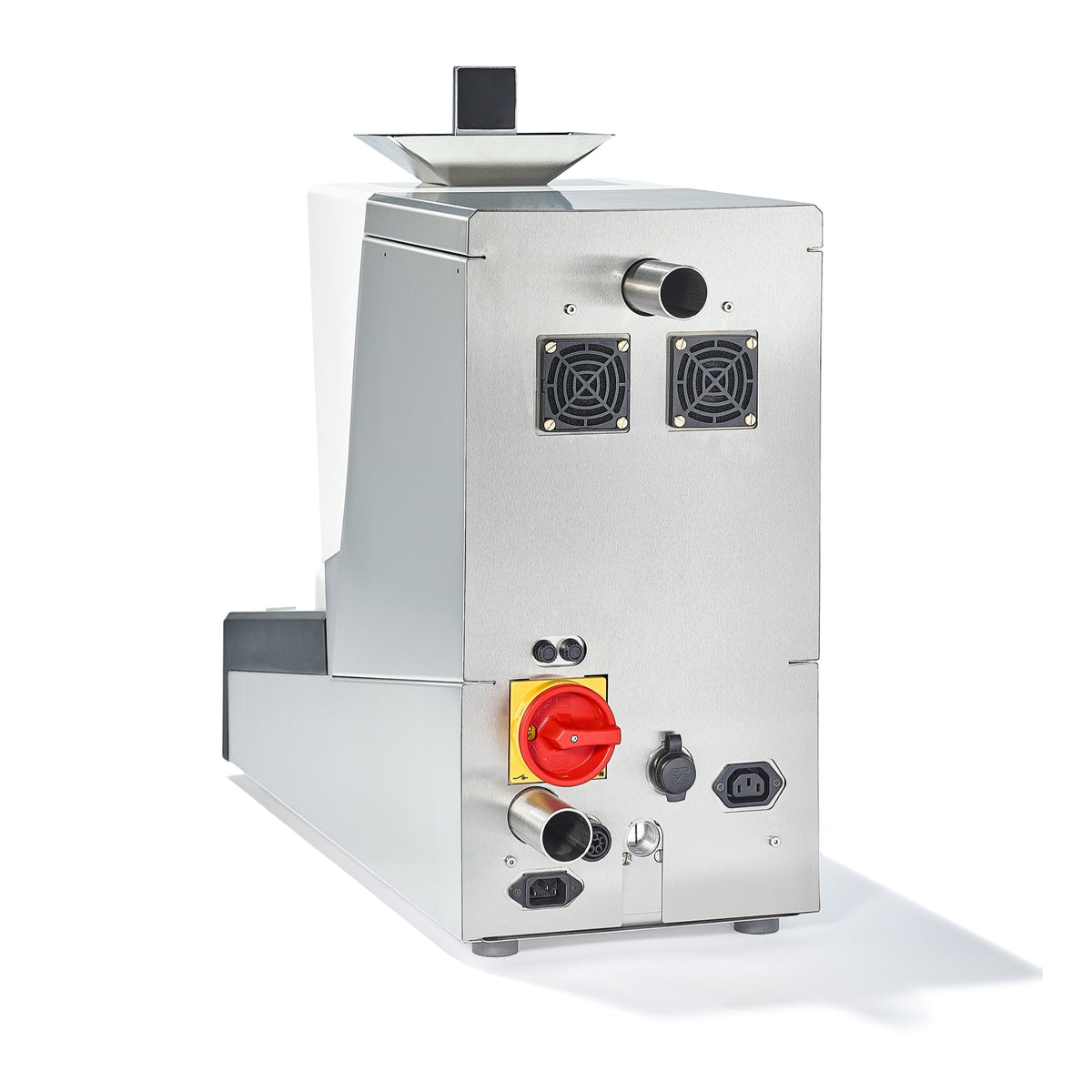 Coffee Roaster Probat - Sample roaster | LA FORTUNA GOURMET