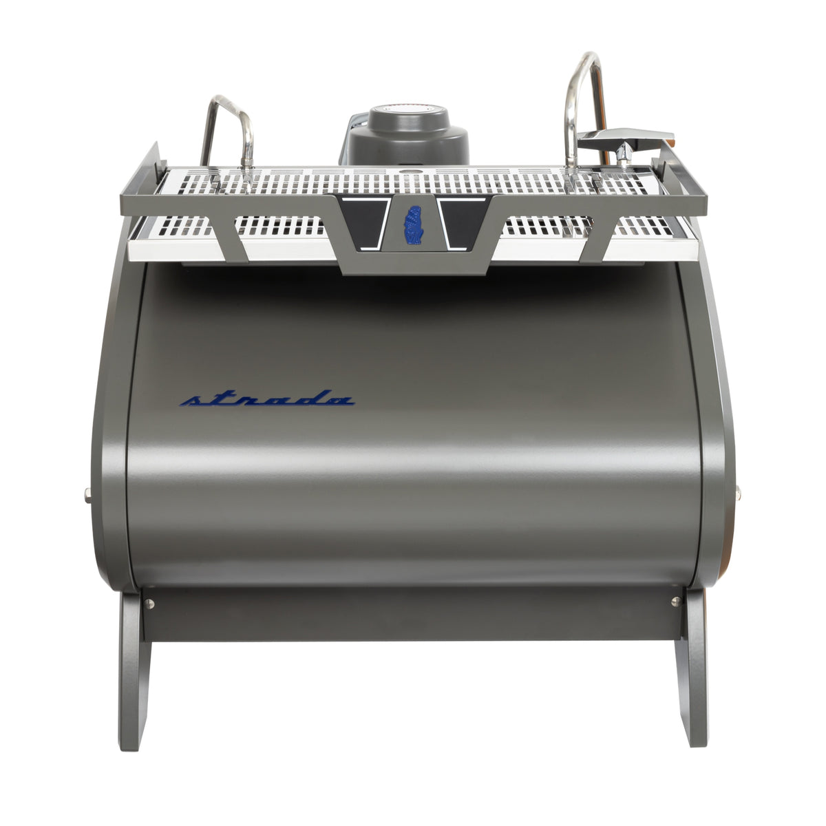 Coffee Machine La Marzocco Strada X (EP) - New! | LA FORTUNA GOURMET