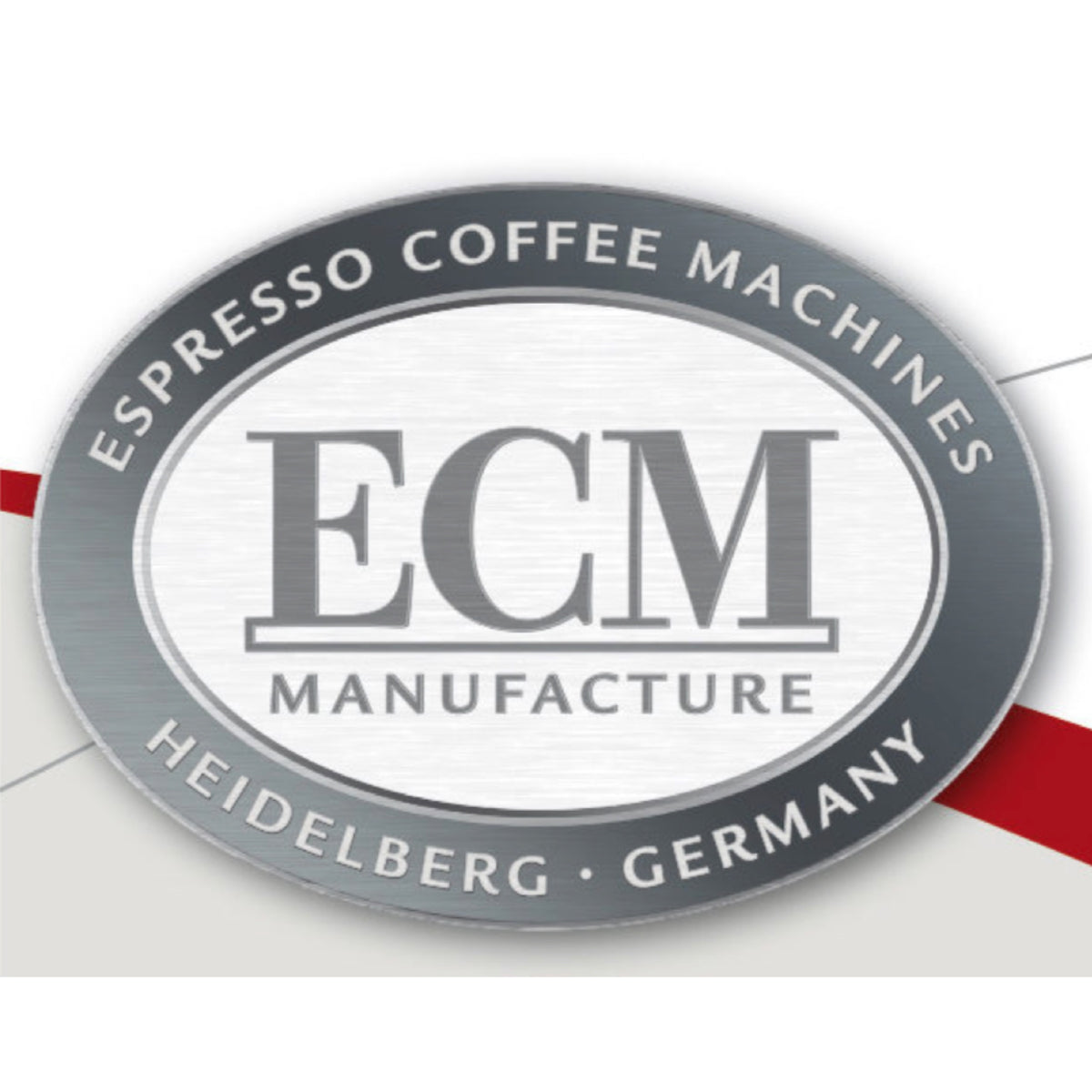 ECM Original cleaning powder set | LA FORTUNA GOURMET